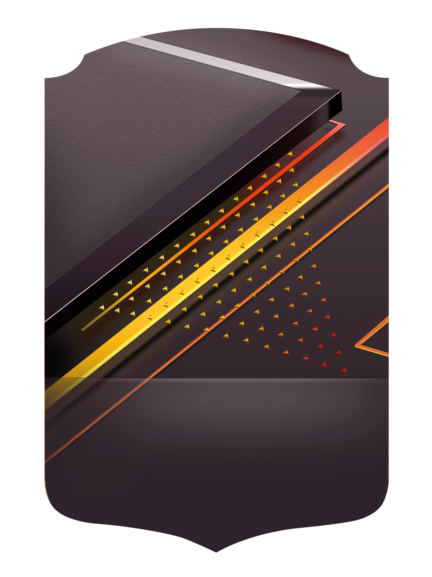 FC24 Achievement | CardsPlug